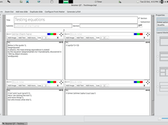 BeamerQt download | SourceForge.net